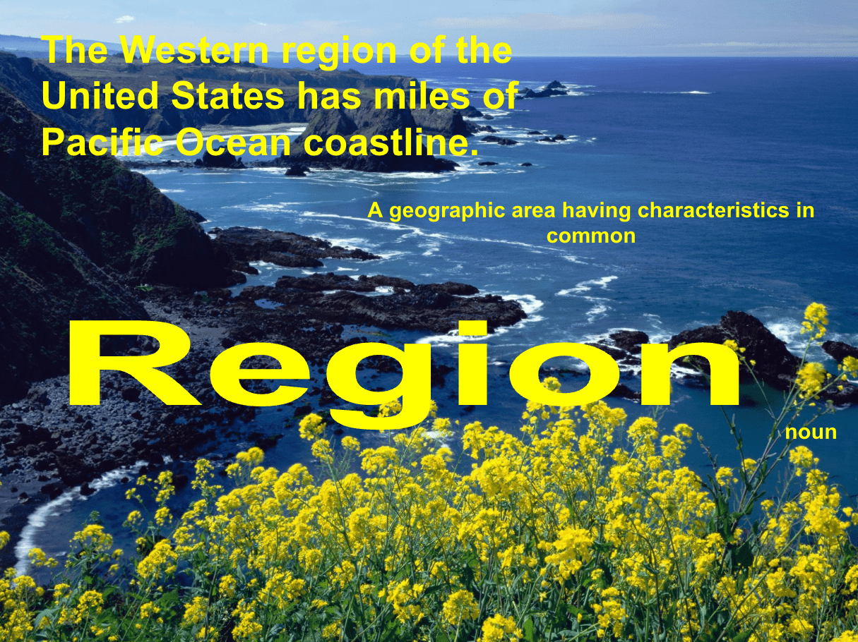 WOW (Word of the Week) - CCEE Microlearning