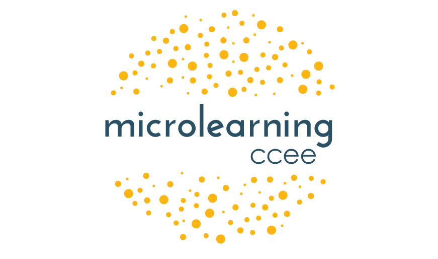 Formative Assessment 101 – Part 2: Using Quick Pre-assessments - CCEE ...